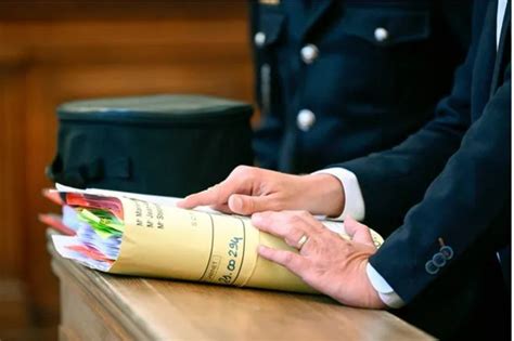 Affaire Jubillar Le Parquet Général De Toulouse Demande Un Supplément