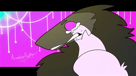 Das Love Bop Animation Meme Youtube
