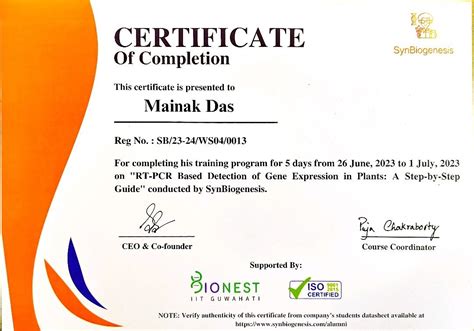 mainak das on linkedin hi connections i m happy to share that i ve