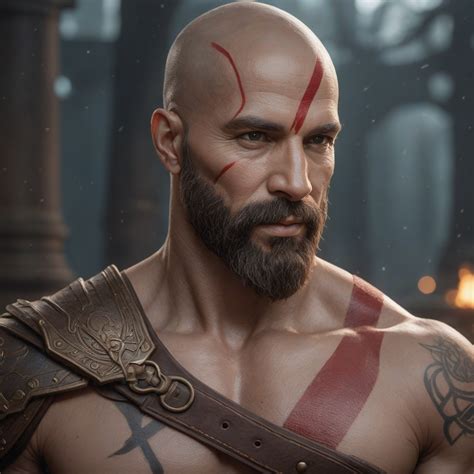 Ntc Ai SDXL LoRA Slider Smartintelligent Hugging Face