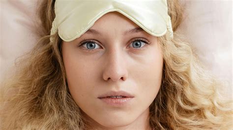 10 Raisons Pour Lesquelles Vous Nobtenez Pas Assez De Sommeil Et 10