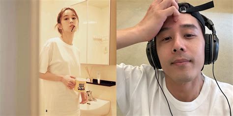 有一種幸福叫做：胡宇威與陳庭妮，8句愛情金句盤點：從愛情長跑找到彼此最舒服的模式