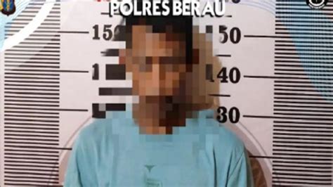 Ajak Pacar Nginap Di Kost Pria Di Berau Terancam 4 Tahun Penjara