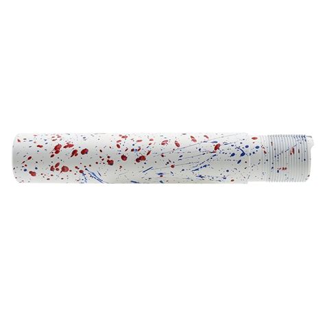 Shop Ar 15 Buffer Tubes Multiple Colors And Top Manufacturers Durable