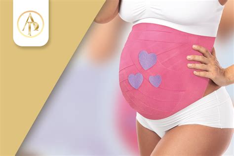 Taping Pós Operatório Uma Abordagem Inovadora Para Melhorar Os
