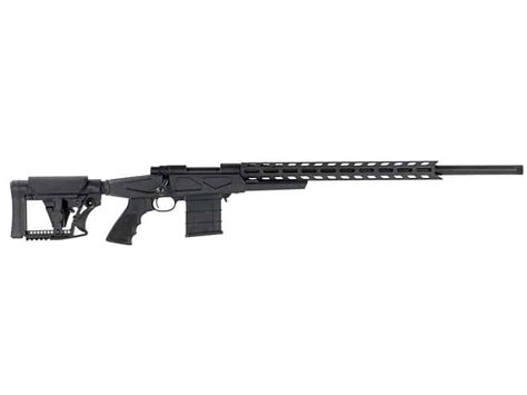 Howa M1500 Apc 6 5 Creedmoor Kellys Sporting Goods