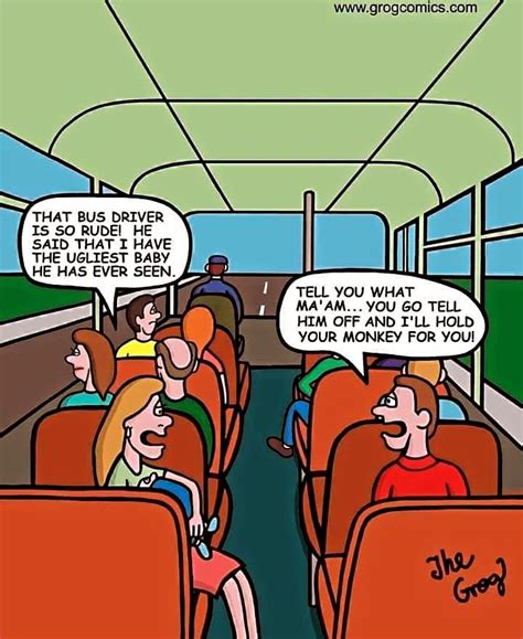 Pin On Far Side New