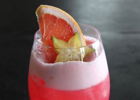 15 Best Cocktails In Bali Where To Find Them Honeycombers Bali