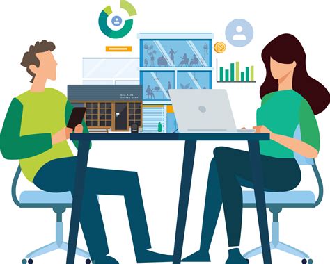 What Is A Work Order Management System Mri Software Au