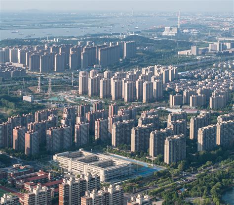 画廊 仙林学校 雁飞建筑事务所 17