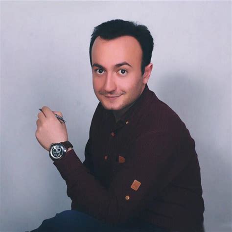 دکتر ادریسی