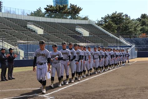 【決勝】スターゼンカップ第54回日本少年野球春季全国大会群馬県支部予選 ボーイズリーグ 東日本ブロック 公式メディア 公益財団法人日本