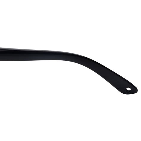 Очки защитные python anti scratch янтарь sigma 9410631 купить в