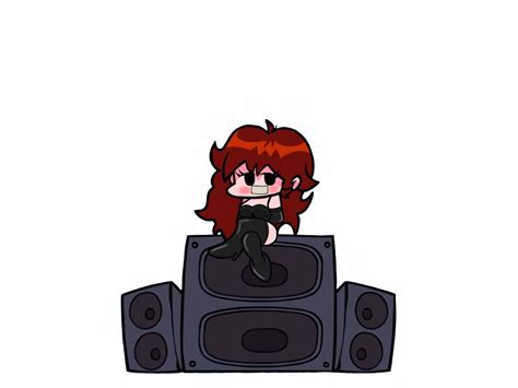 Cute By Iwiwka On Deviantart