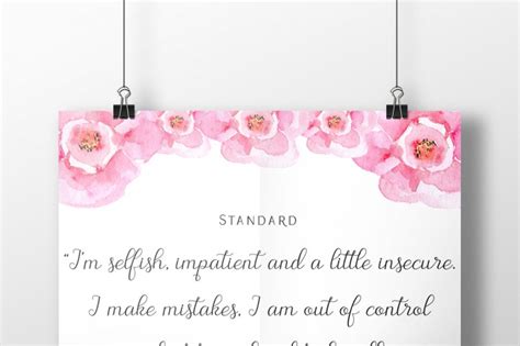 The Rustic Script Font By Ijem Rockart · Creative Fabrica