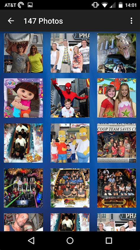 Amazing Pictures Mobile Apk For Android Download