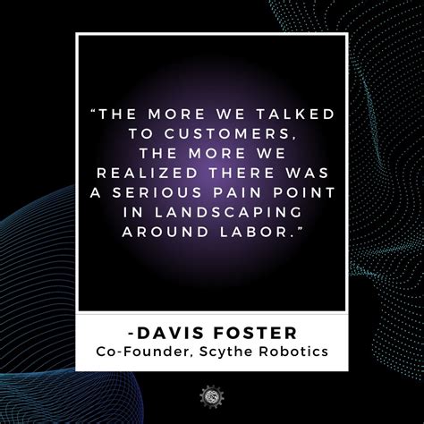 Samson Rose On Linkedin Robotics Agtech Agriculture Startups Techpodcast