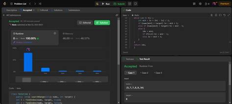 100daysofcode Codingchallenge Drgvishwanathanchallenge Womenintech Khushi Aggarwal