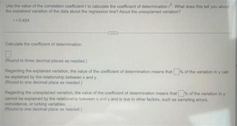 Question Chegg