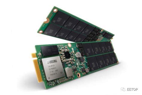 消息称三星拟大砍西安厂 Nand 产能 知乎
