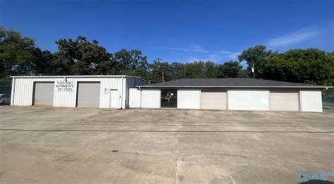 25 Freedom Drive Arab Al 35016 Mls 21851218 Alnaris