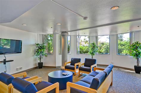 Virtual Tour Ucr Residence Halls Lothian