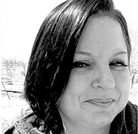 Lori Decamp Obituary 1977 2017 Pflugerville Tx Austin American