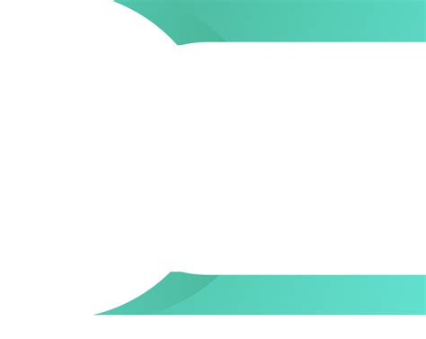 wordgpt 文案创作 润色 排版 配图工具 ai word插件 办公智能体