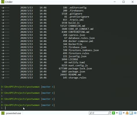 Error Network Error Check Console For Details · Issue 673