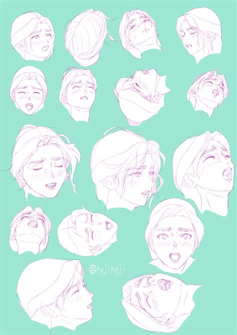 On Twitter Https T Co Cnyexmdrih