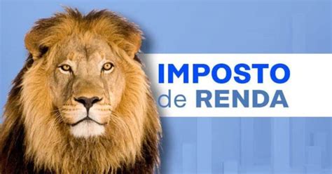 Alerta Do Serasa Traz Isenção Do Imposto De Renda A 3 Grupos