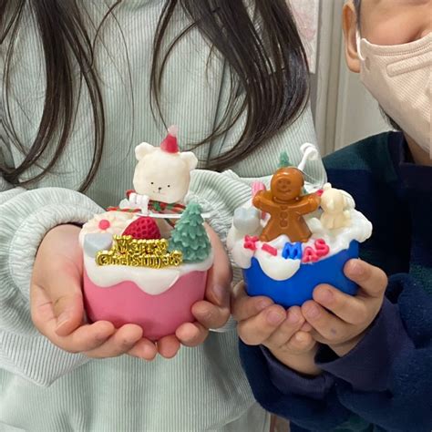 부산 캔들공방 위드센트 발렌타인데이 맞이 디저트캔들 원데이클래스 이벤트~2월20일 네이버 블로그