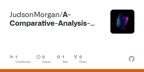 GitHub JudsonMorgan A Comparative Analysis Of SVM KNN And RandomForest On Offline Handwriting