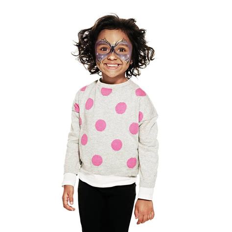 Snazaroo Face Paints Jerrys Artarama