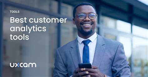 12 Best Customer Analytics Tools And Software 2025