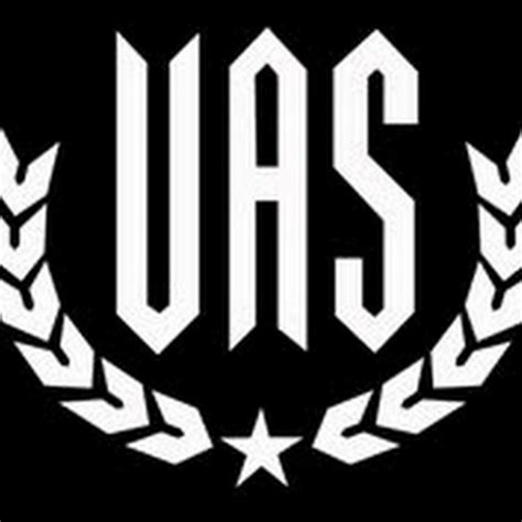 Avas Youtube