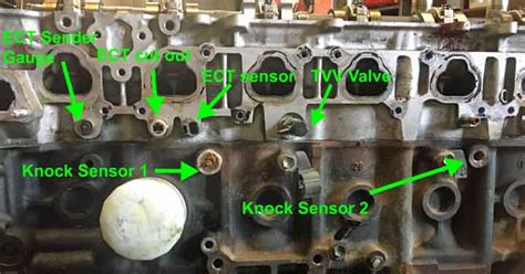 Sensor ID IH8MUD Forum