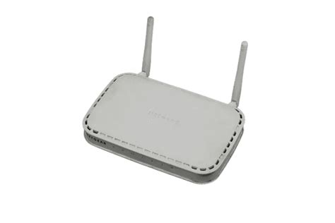 Multiple Critical Vulnerabilities Discovered In Netgear Wnr614 Router