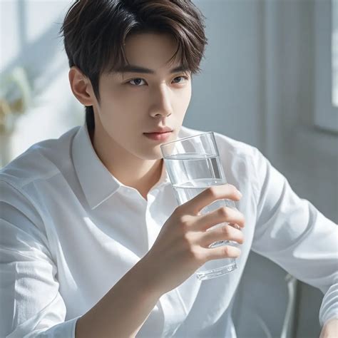 The Main Points Of The Purchase Of Water Purifiers