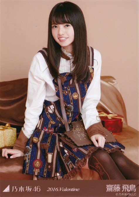 乃木坂46《card生写真》 Photobook 写真集 微图坊