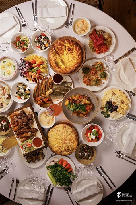 პანორამა ბათუმი Georgian Travel Guide