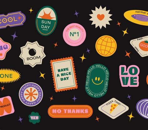 Top Web Design Trends To Watch In 2024 Snowberry Media