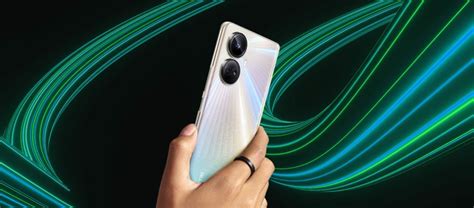 Realme 10 Pro Plus é Homologado Pela Anatel E Pode Ser Lançado Em Breve