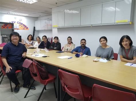 kiruthika s on linkedin had the opportunity to participate in an