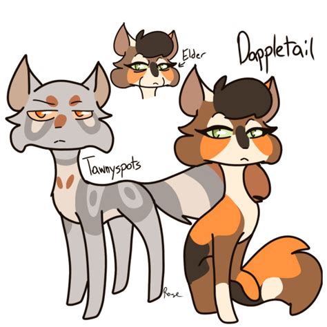 Daisytoe Warriors Explore Tumblr Posts And Blogs Tumgik