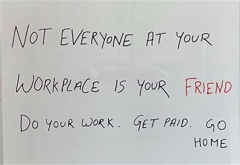 Rajendra Malvi On Linkedin Office Officeculture Workplace Growth