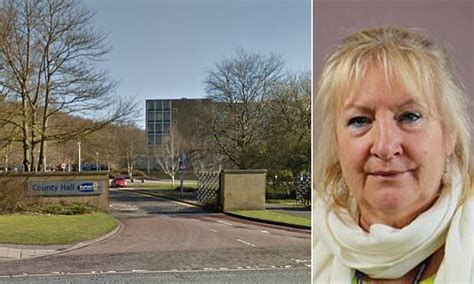 Labour Suspends Councillor From Party After She Shared Anti Semitic