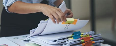 Arbeitsproduktivität im Büro steigern 11 einfache Tipps Tricks