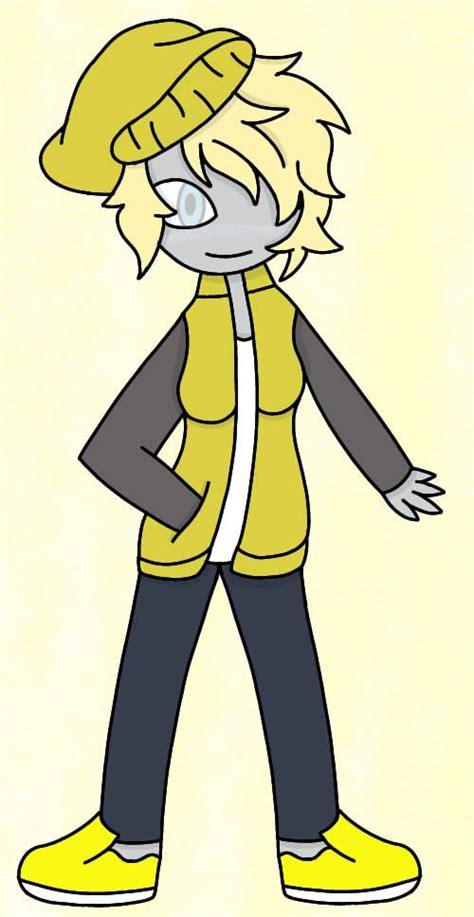 Commission Viper By Rubyjolt On Deviantart