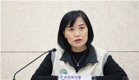 流感重症新增64例！疾管署：公費抗病毒藥擴大使用 延至3月底